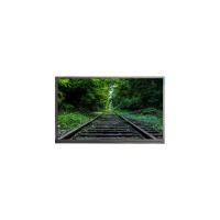 China N140HCR-GA1 1920*1080 14.0 inch 1000 : 1 LCD Monitor lcd Screen for sale