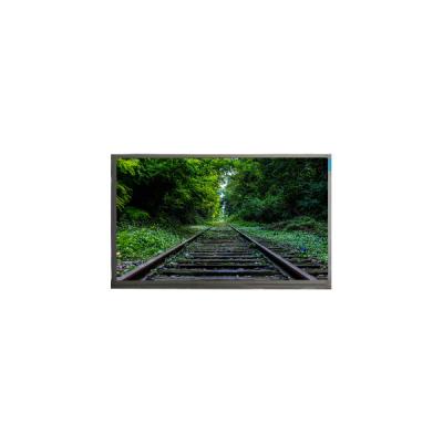China N140HCR-GA1 1920*1080 14.0 inch 1000 : 1 LCD Monitor lcd Screen for sale