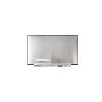 China New 14.0 inch N140HCR-GL2 1920*1080 500 cd/m2 LCD Screen for sale