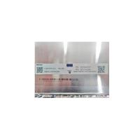 China New 14.0 inch N140HCR-GL2 1920*1080 500 cd/m2 LCD Screen for sale