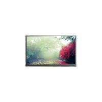 China New 14.0 inch N140HCR-GL2 1920*1080 500 cd/m2 LCD Screen for sale