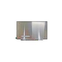 China N140HCR-GQ2 14.0 inch 12S6P WLED LCD Screen LCD Module for sale