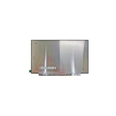 China N140HCR-GQ2 14.0 inch 12S6P WLED LCD Screen LCD Module for sale