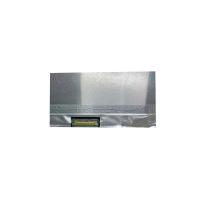 China N140HCR-GQ2 14.0 inch 12S6P WLED LCD Screen LCD Module for sale