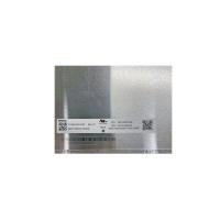 China N140HCR-GQ2 14.0 inch 12S6P WLED LCD Screen LCD Module for sale
