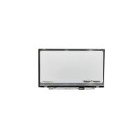 China 14.0 inch N140HGE-EBA 1920*1080 eDP LCD Screen high quality for sale