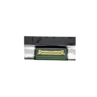 China 14.0 inch N140HGE-EBA 1920*1080 eDP LCD Screen high quality for sale
