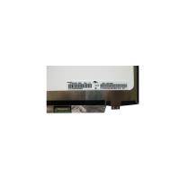 China 14.0 inch N140HGE-EBA 1920*1080 eDP LCD Screen high quality for sale