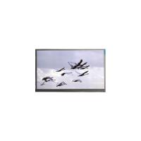 China N140HGE-ENA 14.0 inch 1920*1080 60Hz 262K LCD Screen Panel for sale