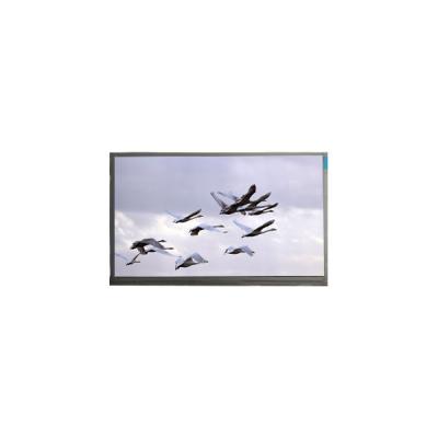 China N140HGE-ENA 14.0 inch 1920*1080 60Hz 262K LCD Screen Panel for sale