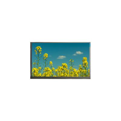 China in stock 14.0 inch N140HGE-EPA 1920*1080 LCD Laptop Screen for sale