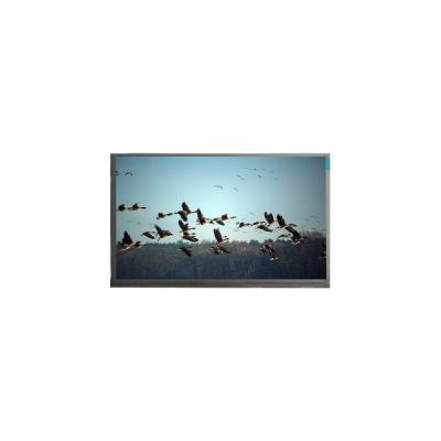 China 14.0 inch 1920*1200 N140JCA-EEK 262K LCD Screen Parts for sale