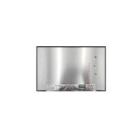 China 14.0 inch 1920*1200 N140JCA-EEK 262K LCD Screen Parts for sale
