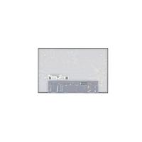 China N140JCA-EEL 14.0 inch 1920*1200 eDP  LCD Screen lcd Module for sale