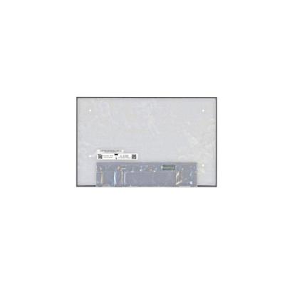China N140JCA-EEL 14.0 inch 1920*1200 eDP  LCD Screen lcd Module for sale