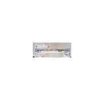 China N140JCA-EEL 14.0 inch 1920*1200 eDP  LCD Screen lcd Module for sale