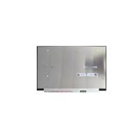 China New 14.0 inch N140JCA-ELK 1920*1200 300 cd/m2 LCD Screen for sale