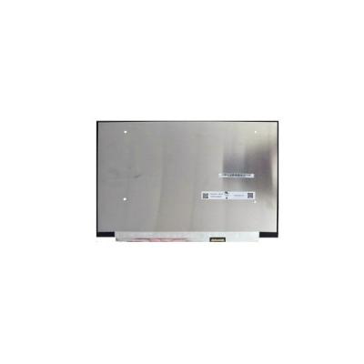 China New 14.0 inch N140JCA-ELK 1920*1200 300 cd/m2 LCD Screen for sale