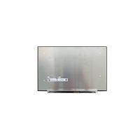 China 1920*1200 N140JCA-ELL 14.0 inch LCD Screen FOR Laptop for sale