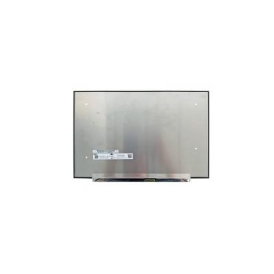 China 1920*1200 N140JCA-ELL 14.0 inch LCD Screen FOR Laptop for sale