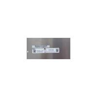 China 1920*1200 N140JCA-ELL 14.0 inch LCD Screen FOR Laptop for sale