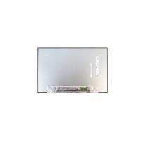 China Original 1920*1200 14.0 inch N140JCG-GS9 60Hz LCD Panel for sale