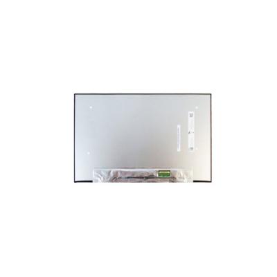 China Original 1920*1200 14.0 inch N140JCG-GS9 60Hz LCD Panel for sale
