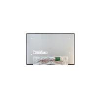 China Hot Sell 14.0 inch N140JCN-EEL 1920*1200 300 cd/m2 LCD Screen for sale