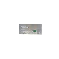 China Hot Sell 14.0 inch N140JCN-EEL 1920*1200 300 cd/m2 LCD Screen for sale