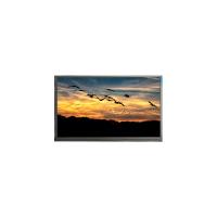 China Hot Sell 14.0 inch N140JCN-EEL 1920*1200 300 cd/m2 LCD Screen for sale