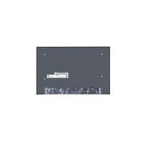 China N140JCN-GE9 14.0 inch eDP  LCD Screen Laptop display for sale