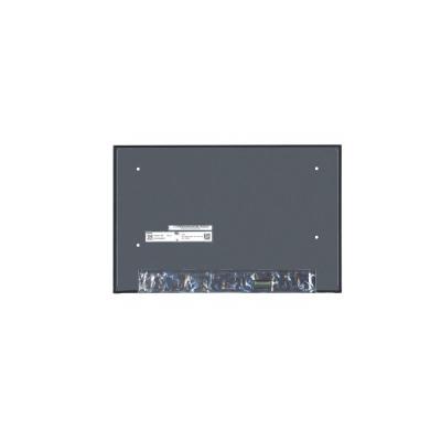 China N140JCN-GE9 14.0 inch eDP  LCD Screen Laptop display for sale