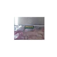 China in stock 14.0 inch N140JCN-GS9 1920*1200 WLED LCD Screen for sale