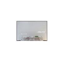 China in stock 14.0 inch N140JCN-GS9 1920*1200 WLED LCD Screen for sale