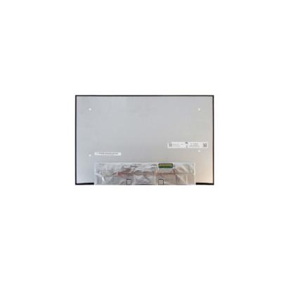 China in stock 14.0 inch N140JCN-GS9 1920*1200 WLED LCD Screen for sale