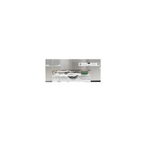 China NEW 14.0 inch 1920*1200 N140JLG-GT3 1200:1 LCD Screen Monitor for sale