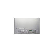 China N140JLQ-GT1 14.0 inch 1920*1200 500 cd/m2 LCD Screen Panel for sale