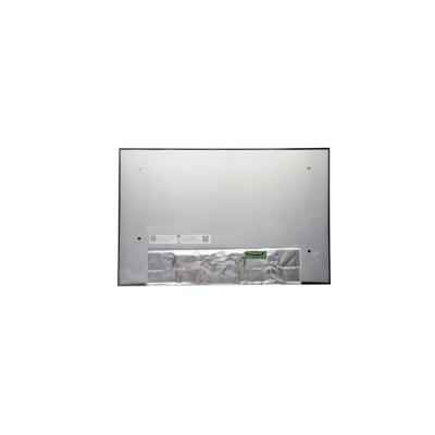 China N140JLQ-GT1 14.0 inch 1920*1200 500 cd/m2 LCD Screen Panel for sale
