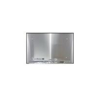 China 14.5 inch N145GCG-GT1 2560*1600 LCD Screen Panel for Laptop for sale