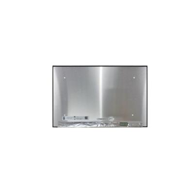China 14.5 inch N145GCG-GT1 2560*1600 LCD Screen Panel for Laptop for sale