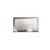 China N156BGA-E53 15.6 inch 1366*768 30 pins LCD Screen Display for sale