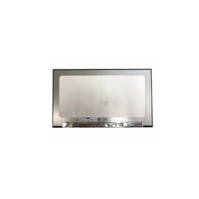 China N156BGA-E53 15.6 inch 1366*768 30 pins LCD Screen Display for sale