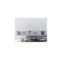 China N156BGA-E53 15.6 inch 1366*768 30 pins LCD Screen Display for sale