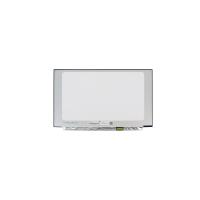 China 15.6 inch N156BGA-EA3 Rev.C1 G27GV 1366*768 LCD Screen for sale
