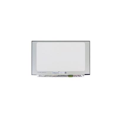 China 15.6 inch N156BGA-EA3 Rev.C1 G27GV 1366*768 LCD Screen for sale