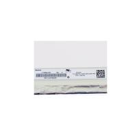 China 15.6 inch N156BGA-EA3 Rev.C1 G27GV 1366*768 LCD Screen for sale