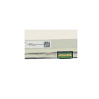 China 15.6 inch N156BGA-EA3 Rev.C1 G27GV 1366*768 LCD Screen for sale