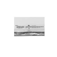 China N156BGA-EA3 Rev.C2 15.6 inch 1366*768 LCD Screen Panel for sale