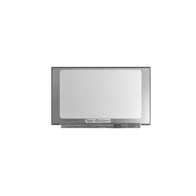 China N156BGA-EA3 Rev.C2 15.6 inch 1366*768 LCD Screen Panel for sale
