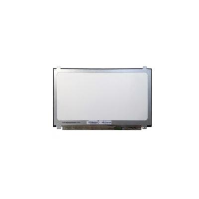 China 15.6 inch N156BGA-EA3 Rev.C1 1366*768 eDP LCD Panel Original for sale